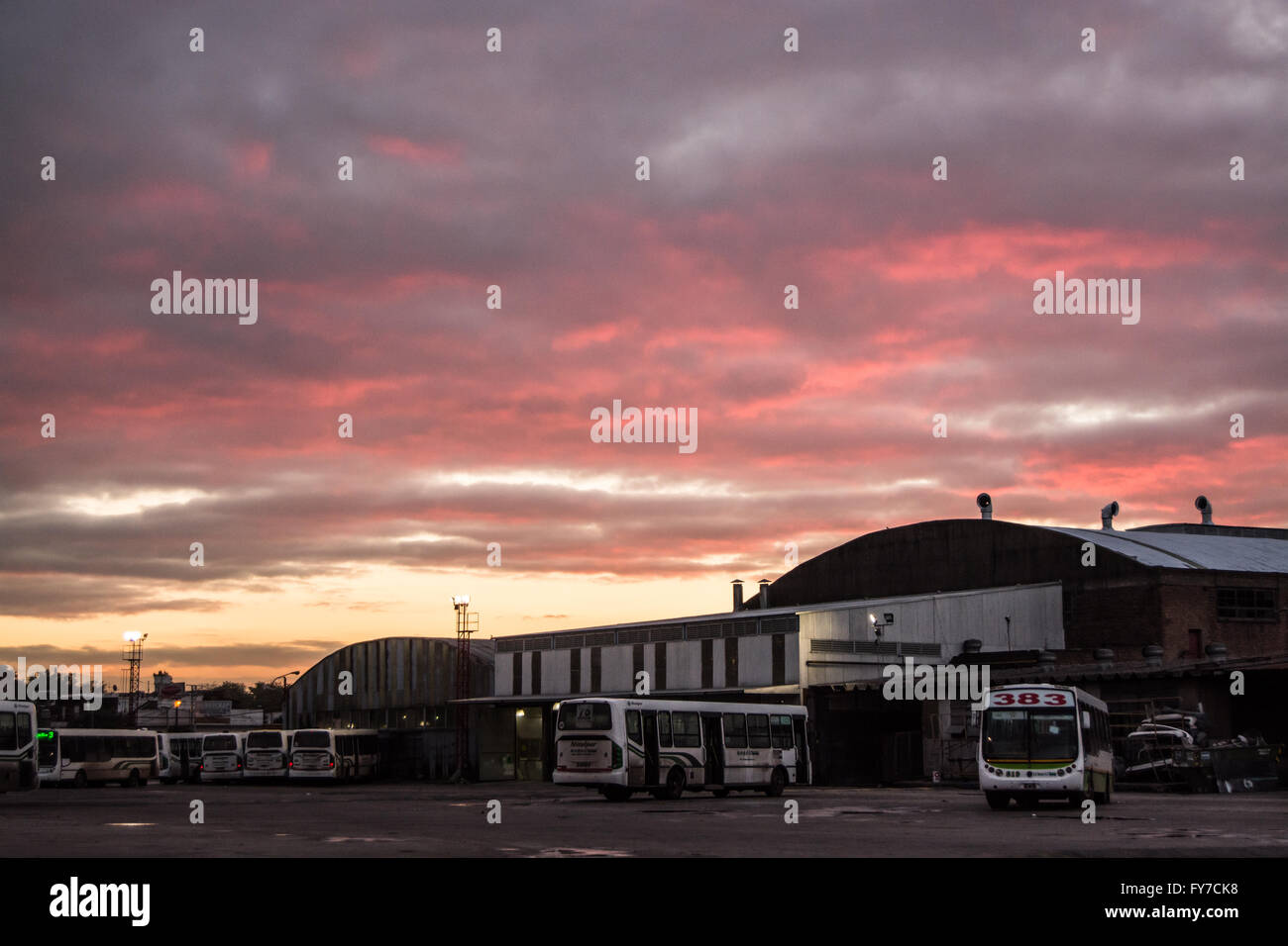 Bus 159 hi-res stock photography and images - Alamy