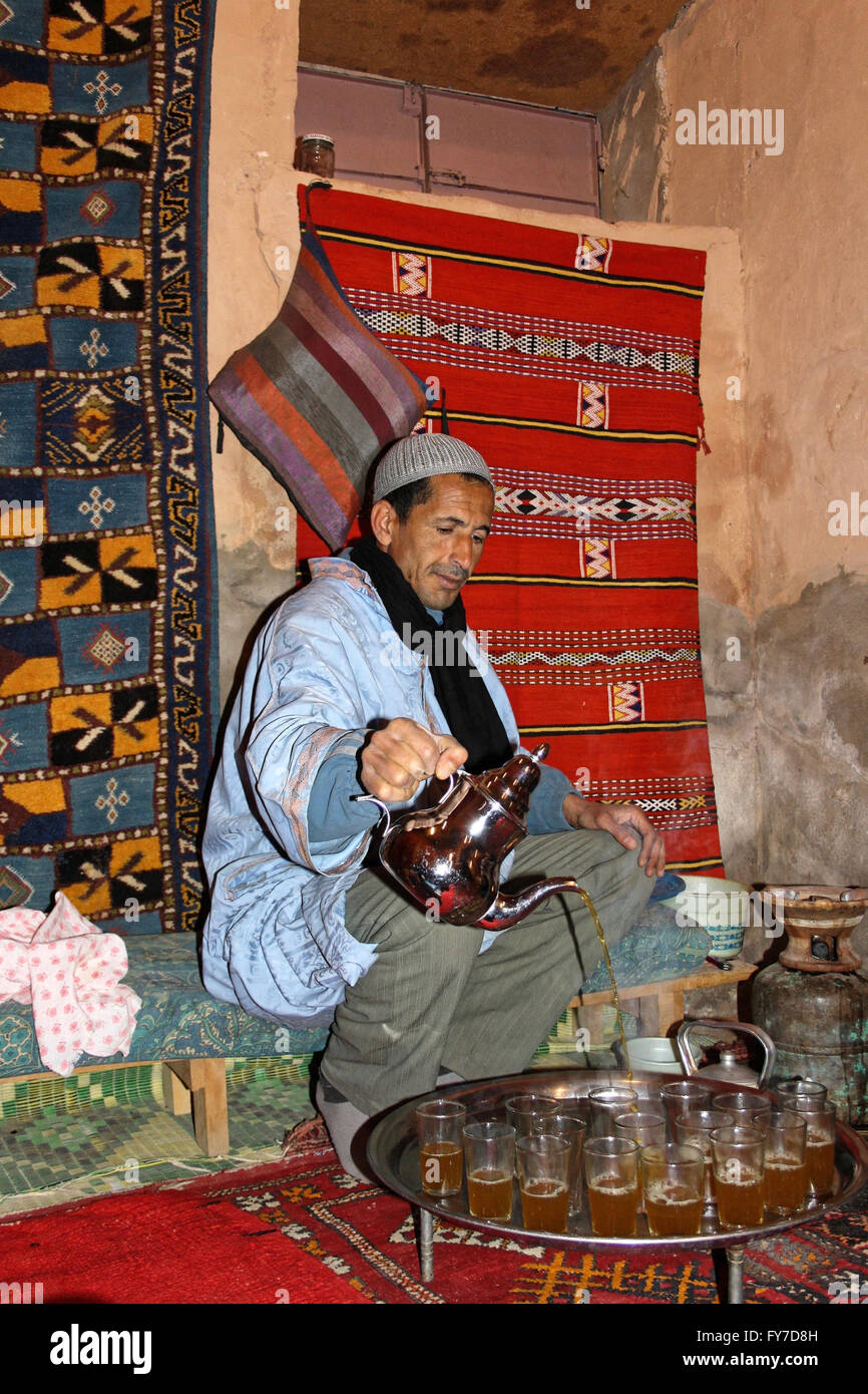 Carpet swatches hi-res stock photography and images - Alamy