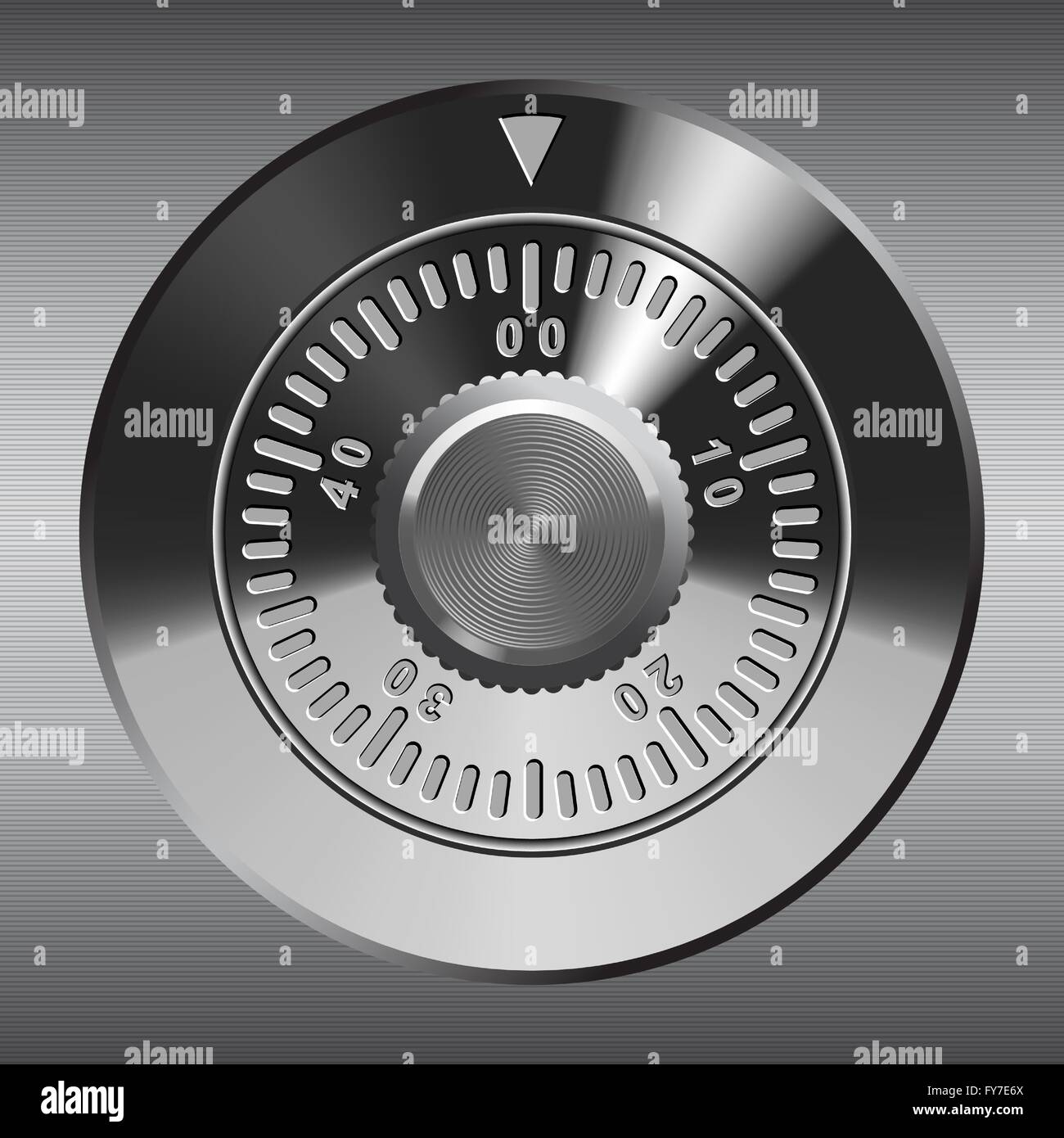 Key lock box hi-res stock photography and images - Alamy