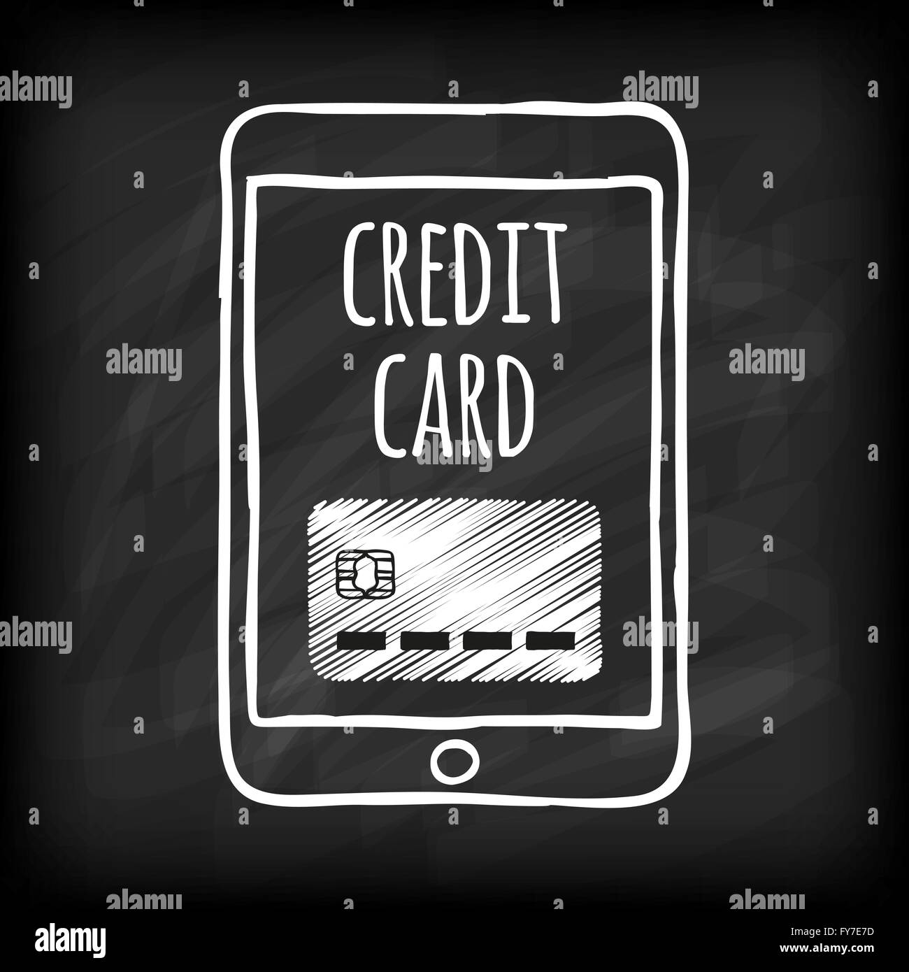 Card black Black and White Stock Photos & Images - Alamy