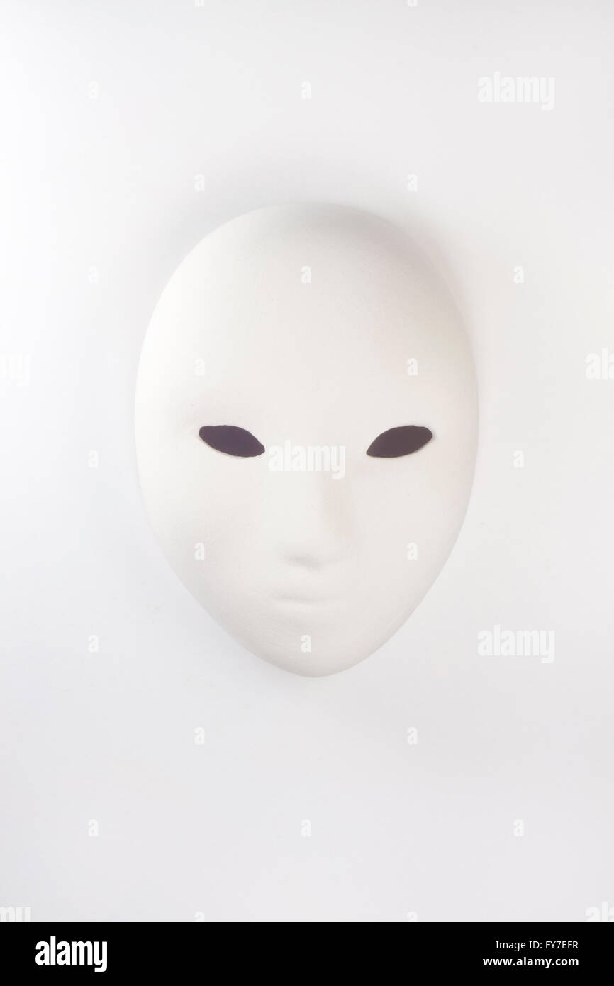 White and color hi-res stock photography and images - Alamy