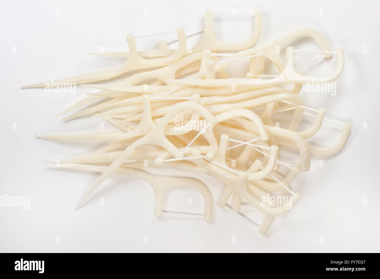 Tooth toothpick hi-res stock photography and images - Alamy