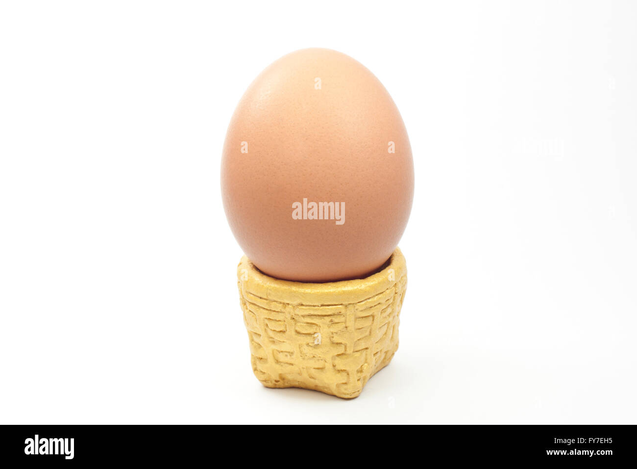 egg is popular food in the world Stock Photo - Alamy