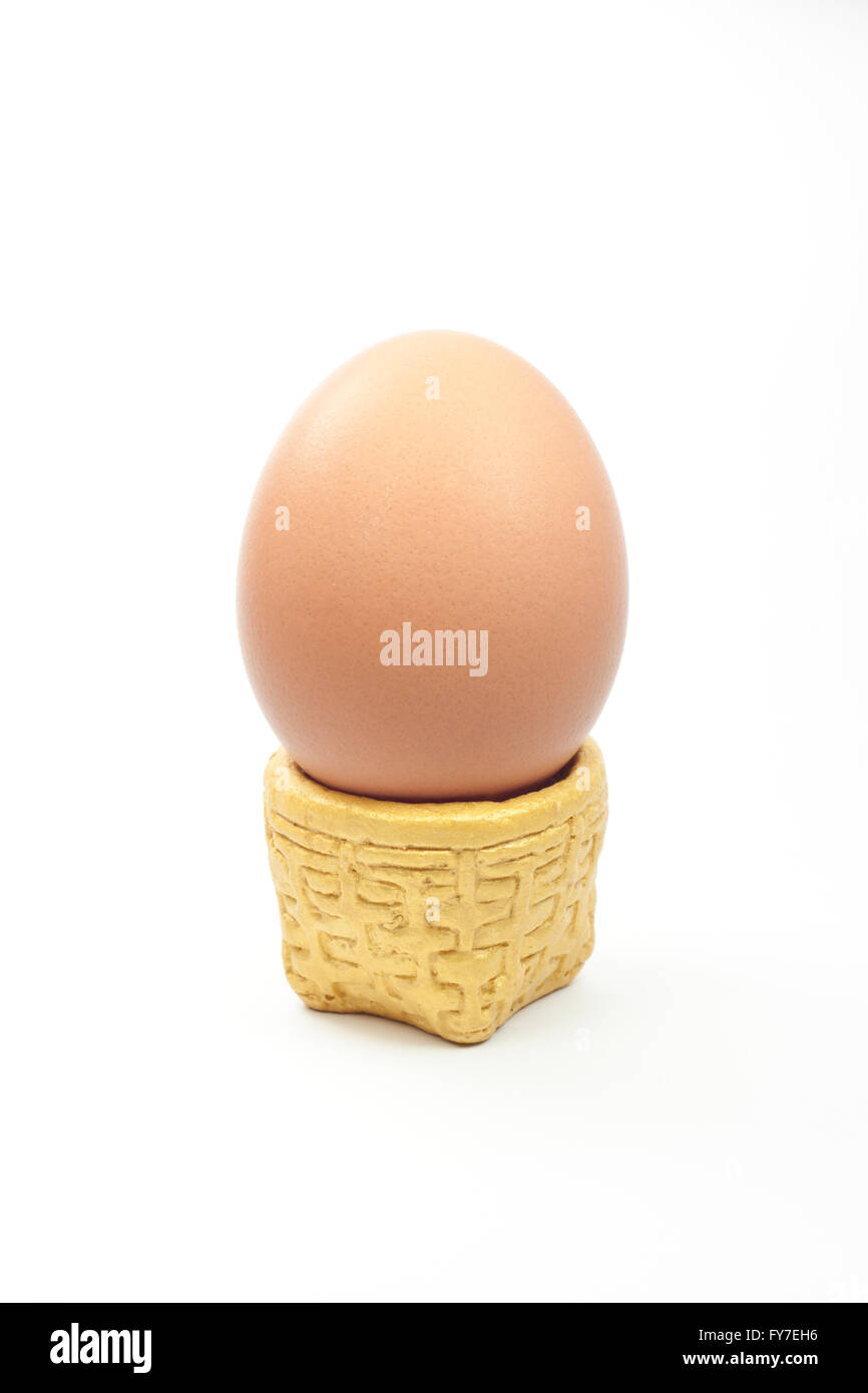 egg is popular food in the world Stock Photo - Alamy