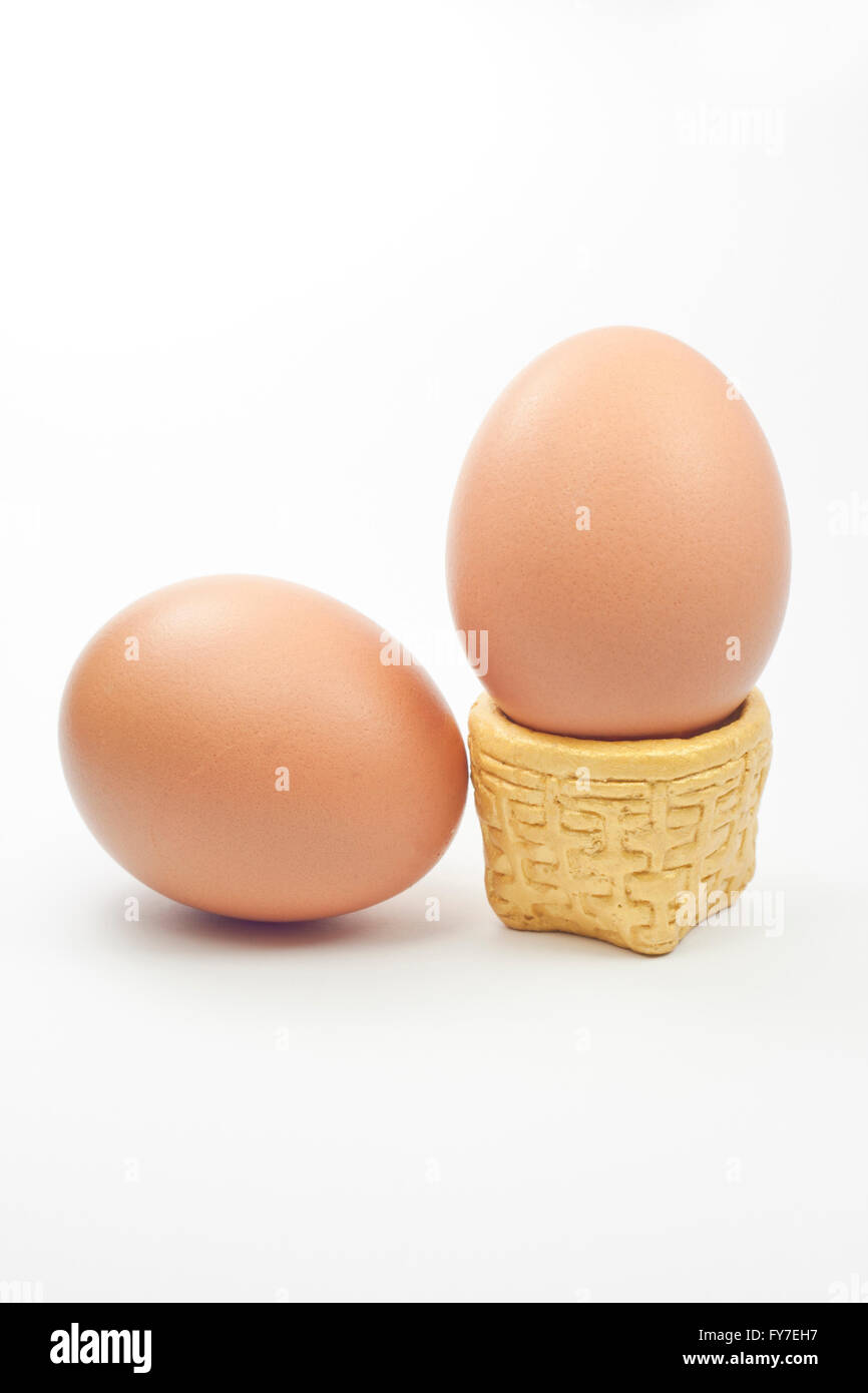 Egg of the world hi-res stock photography and images - Alamy