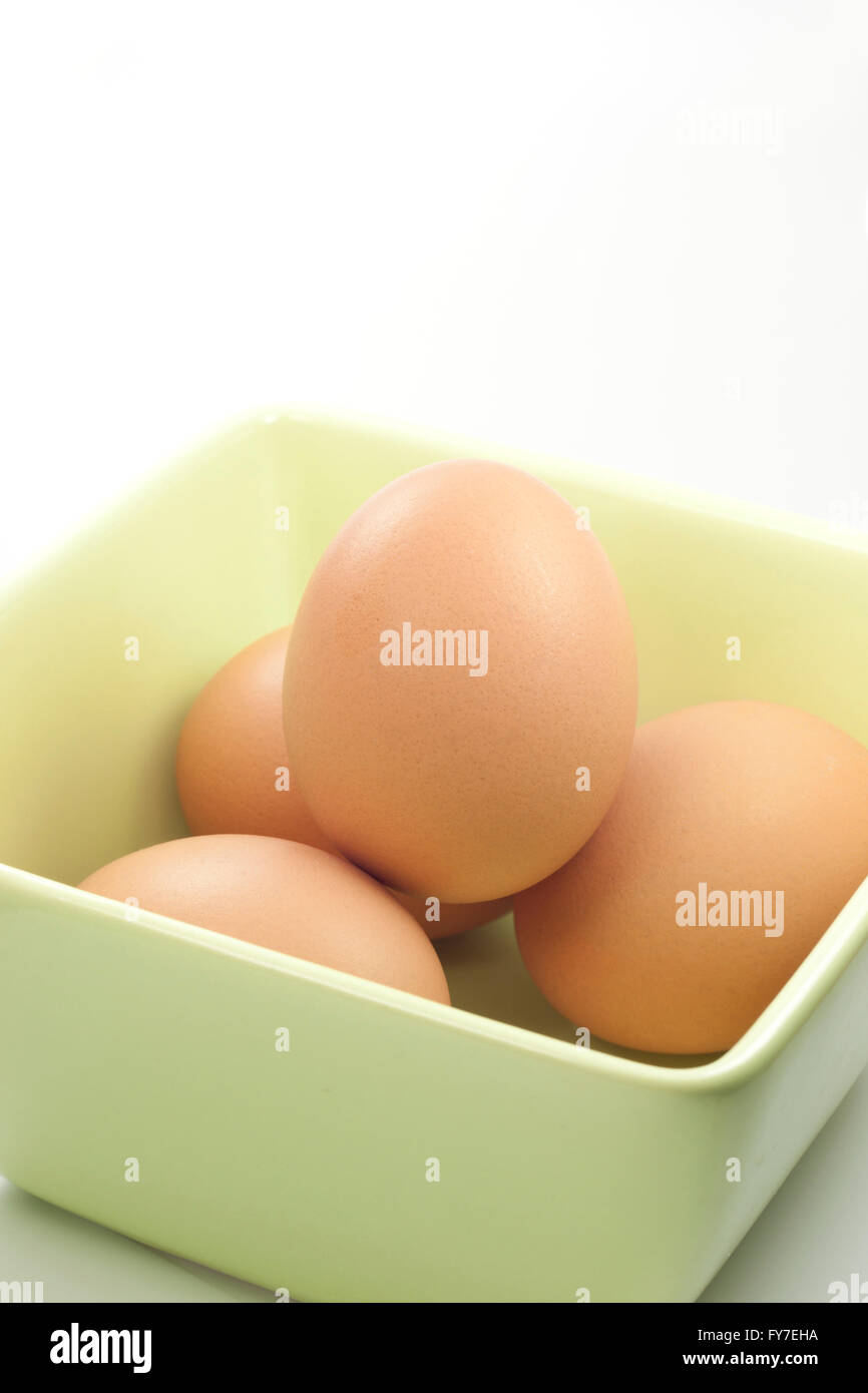 Egg of the world hi-res stock photography and images - Alamy