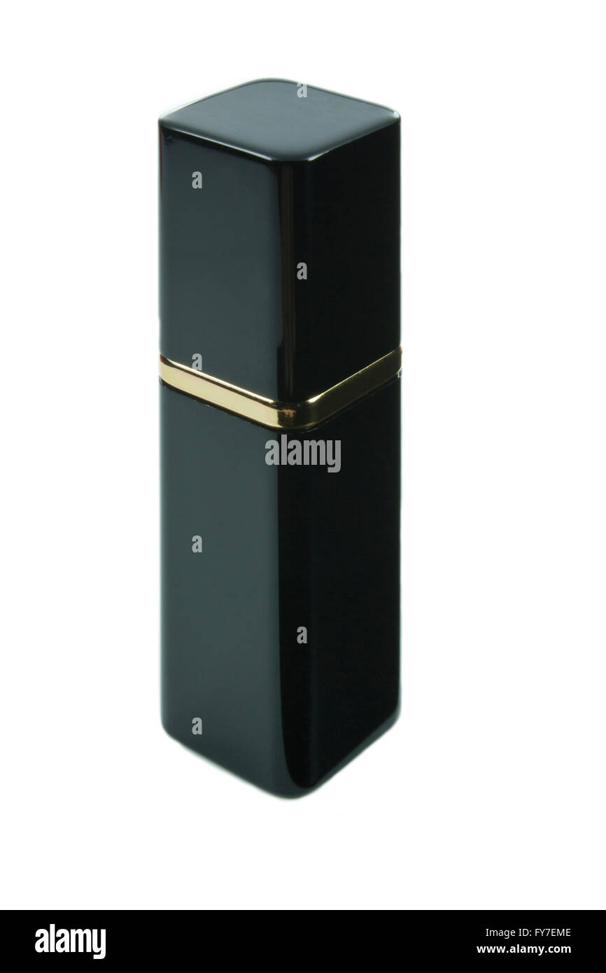 Blank package for graphic design Stock Photo - Alamy