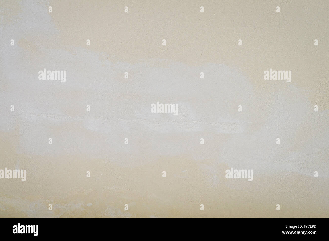 white painted wall background texture Stock Photo - Alamy