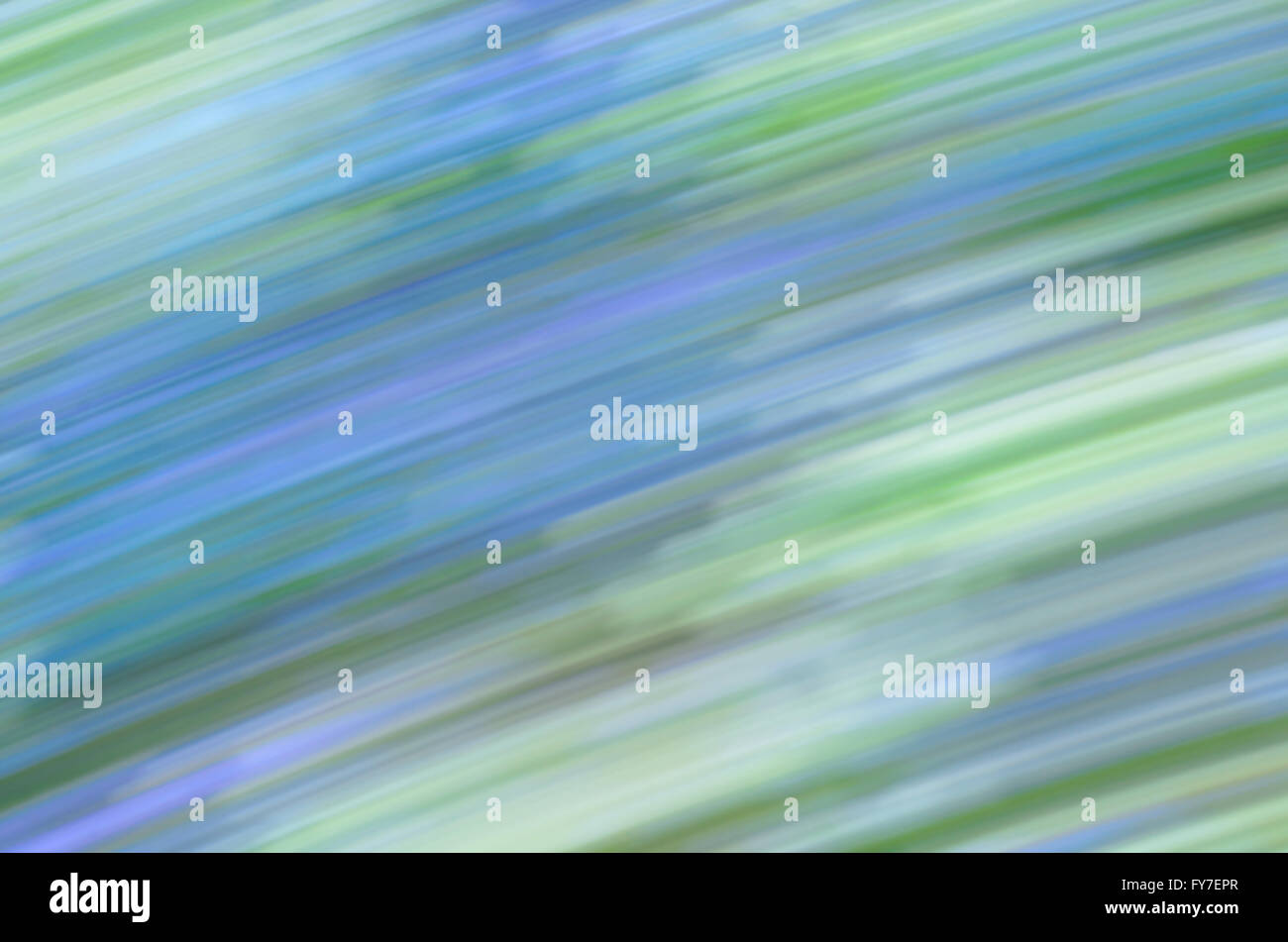 Motion texture hi-res stock photography and images - Alamy