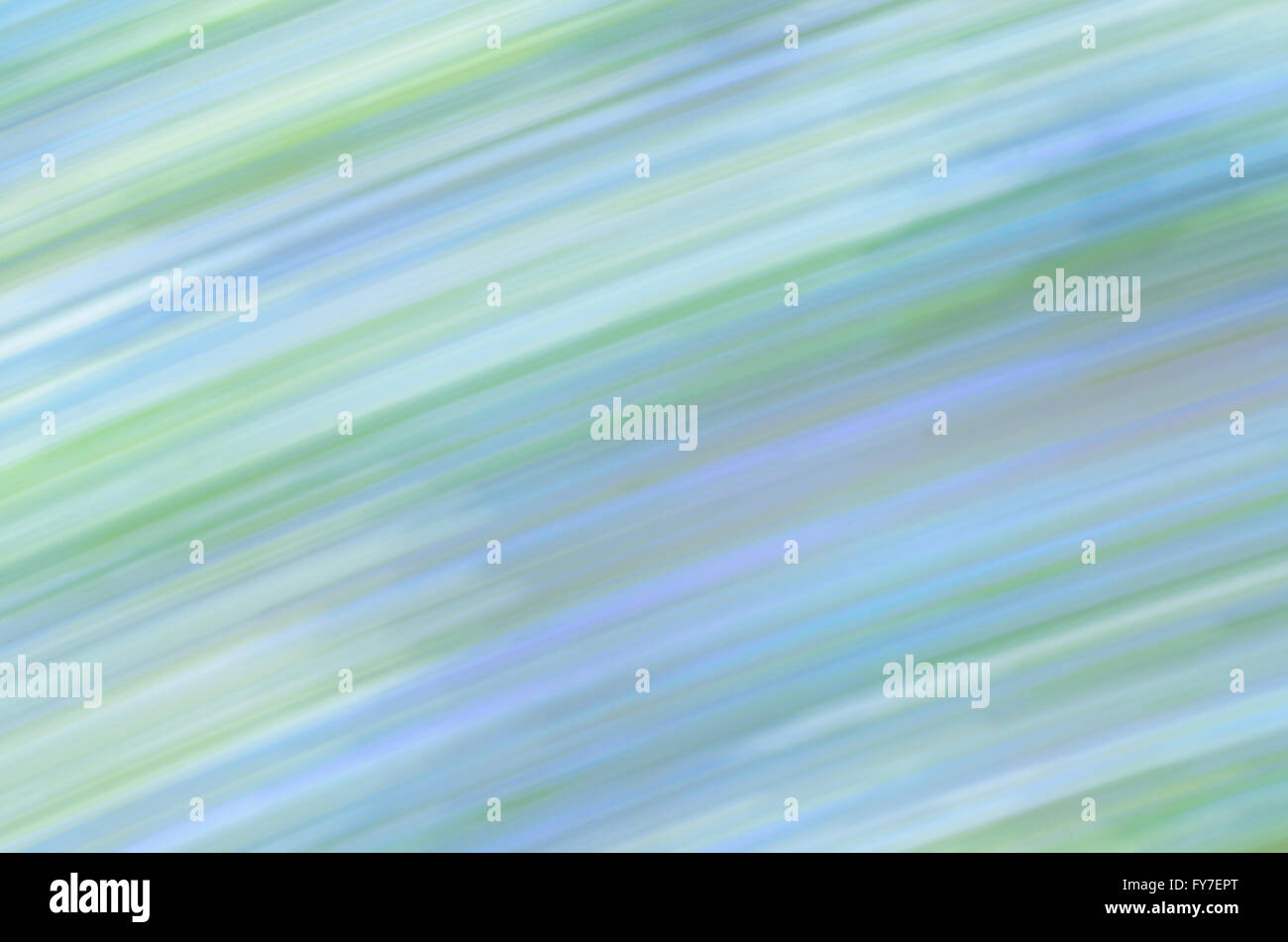 Motion texture hi-res stock photography and images - Alamy