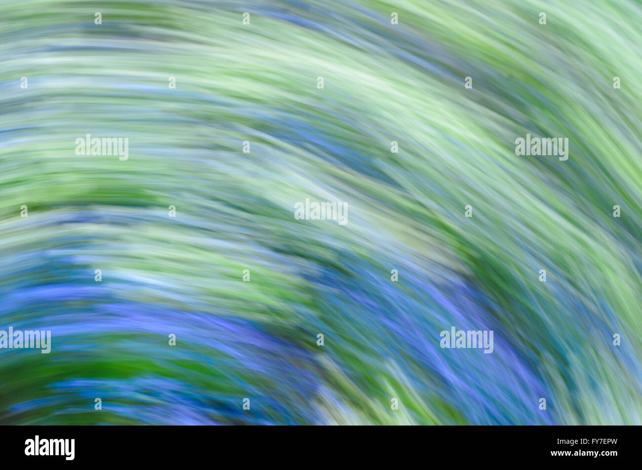 Motion texture hi-res stock photography and images - Alamy