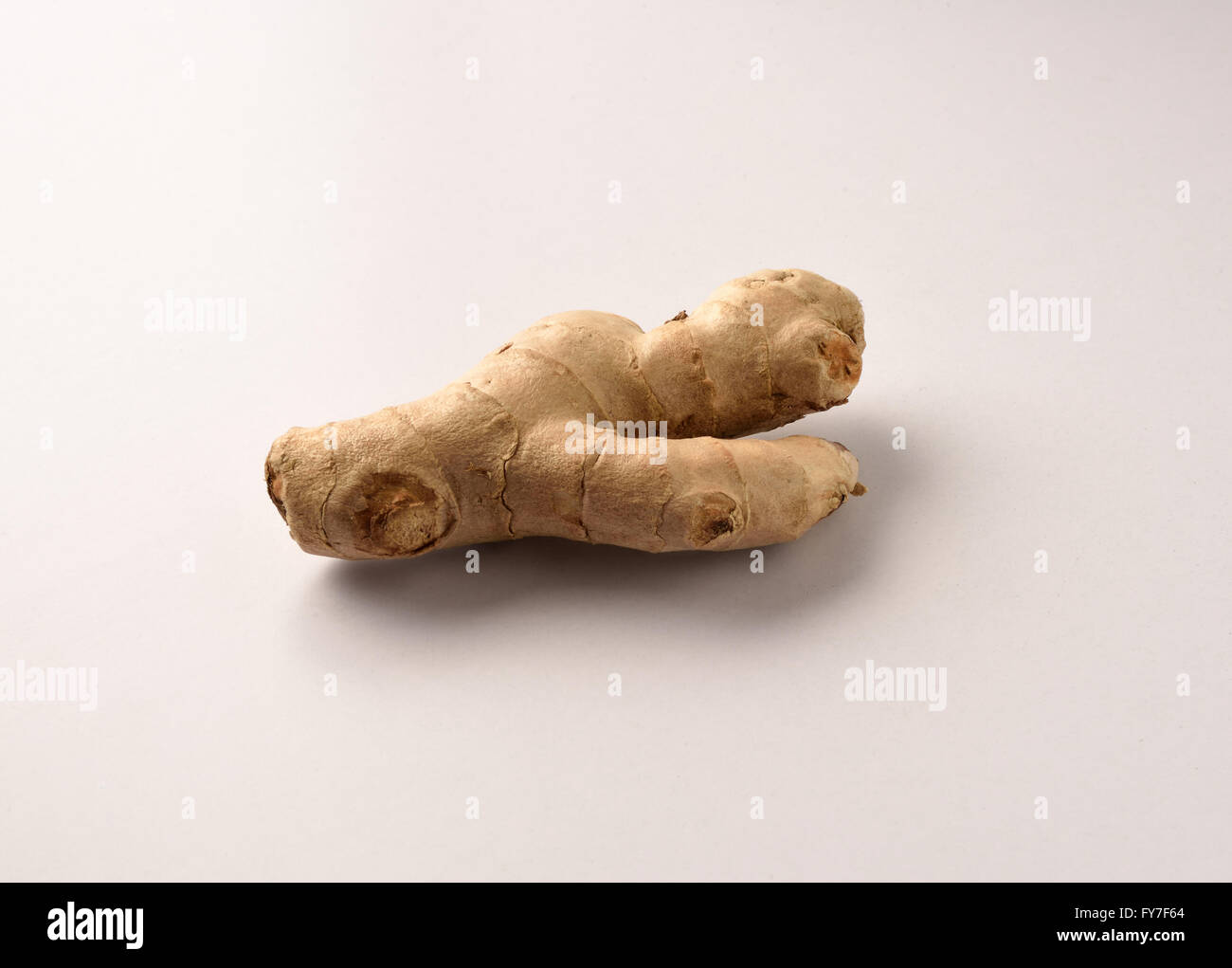 India organic hi-res stock photography and images - Alamy