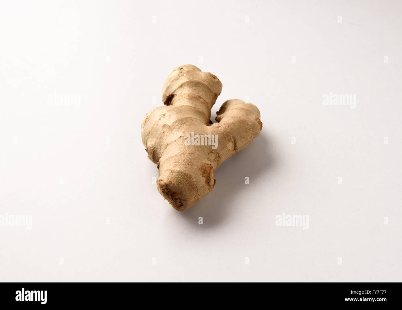 Root spices hi-res stock photography and images - Alamy
