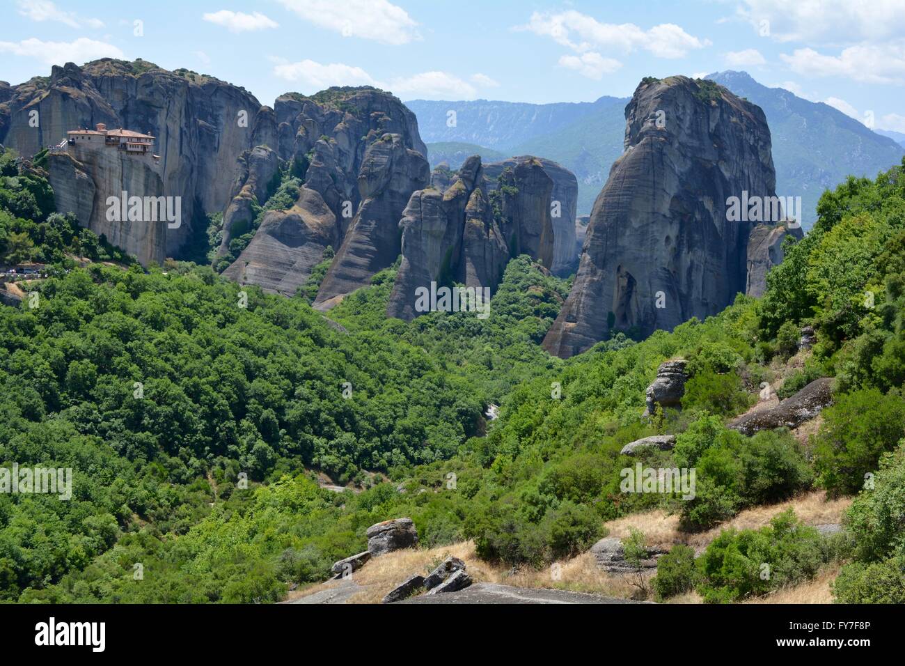 Huge monoliths hi-res stock photography and images - Alamy