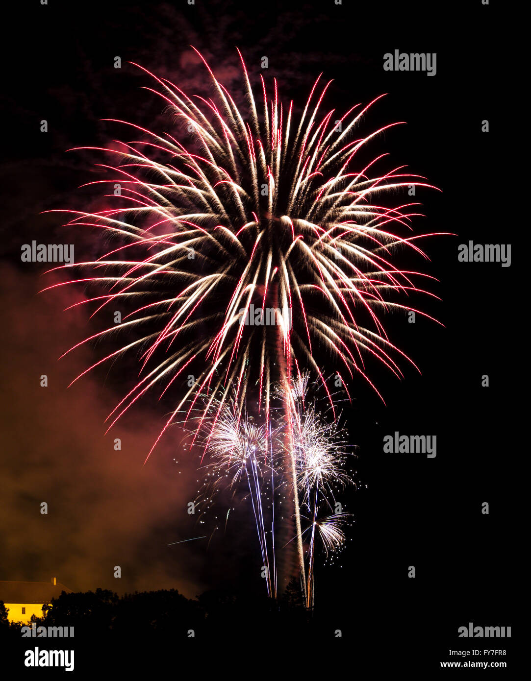 Year of independence hi-res stock photography and images - Alamy