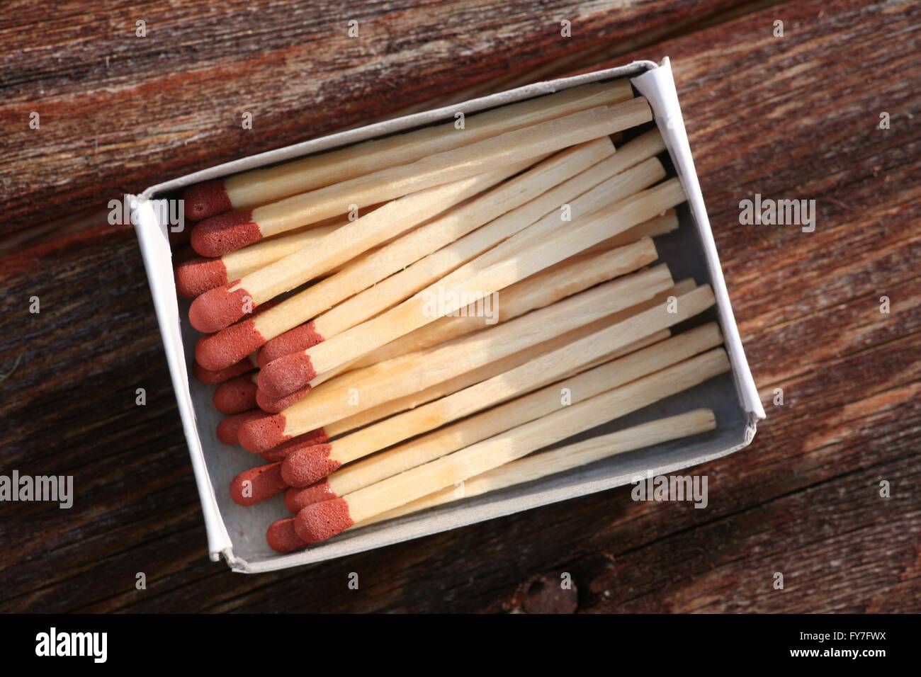 Effective safety hi-res stock photography and images - Alamy