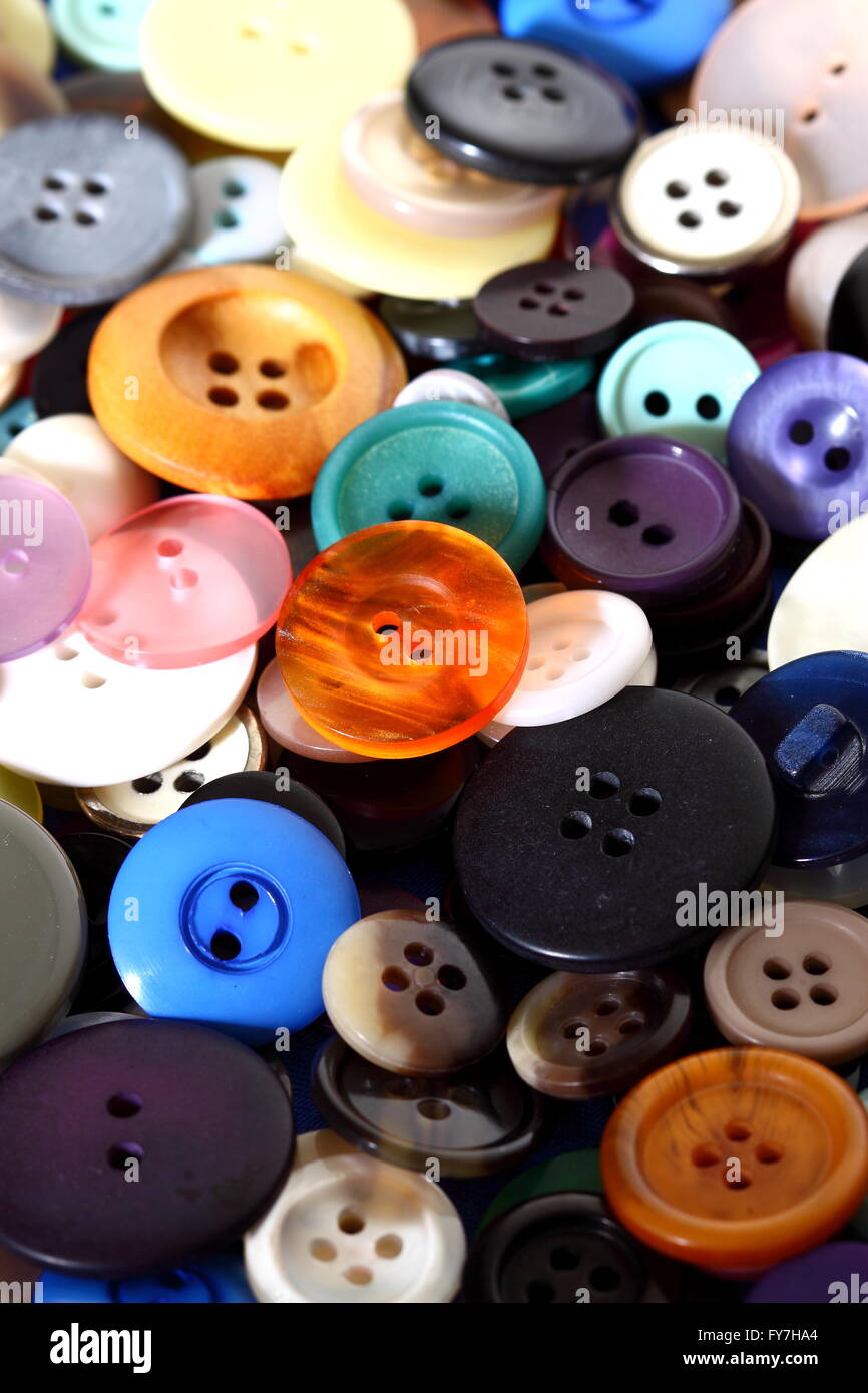 Spherical buttons hi-res stock photography and images - Alamy