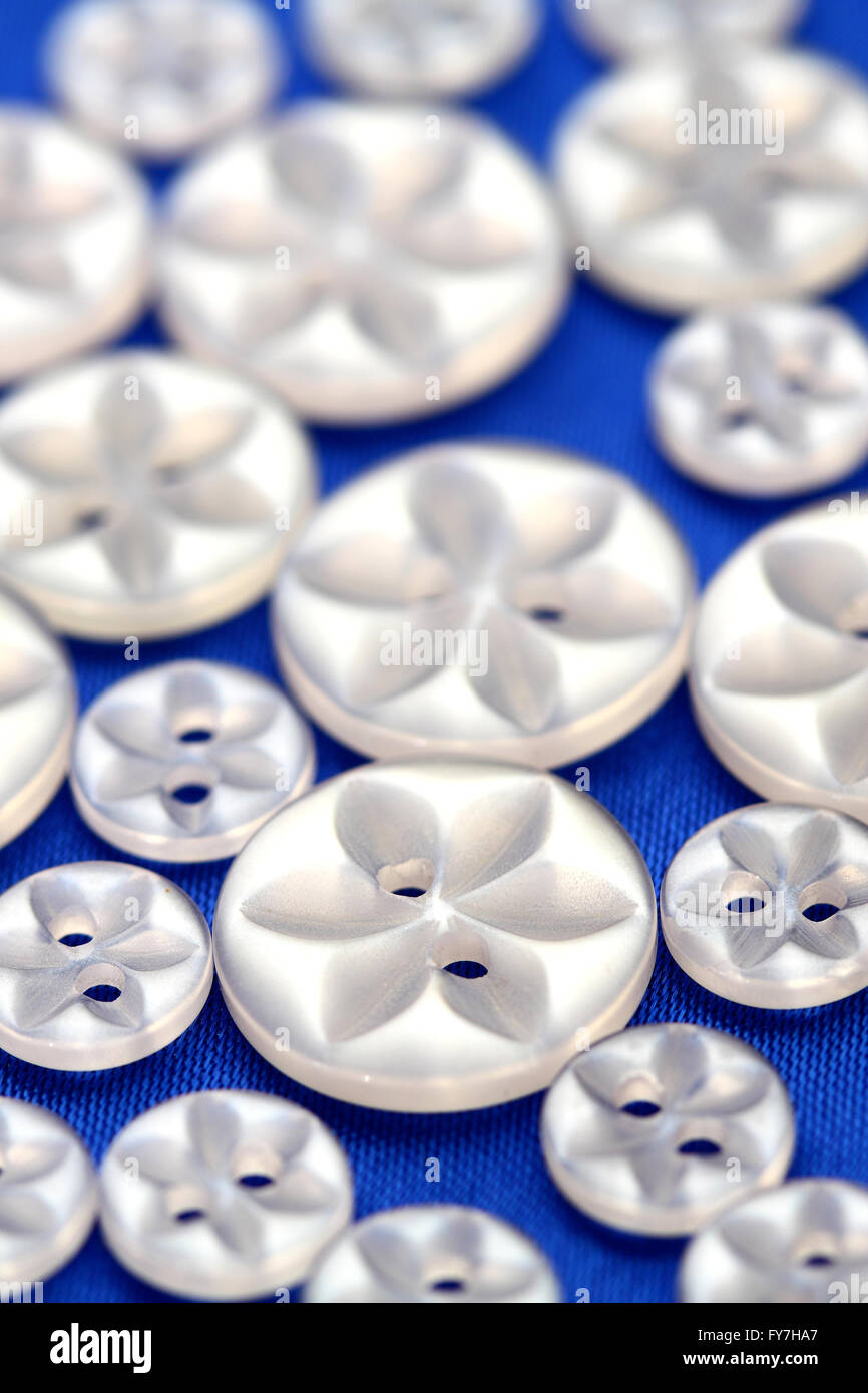 Spherical buttons hi-res stock photography and images - Alamy