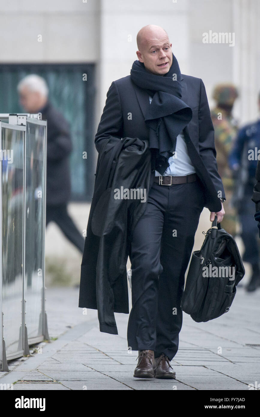 Sven Mary High Resolution Stock Photography and Images - Alamy