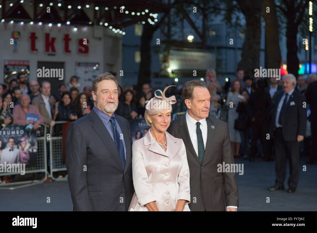 Helen goodman hi-res stock photography and images - Alamy