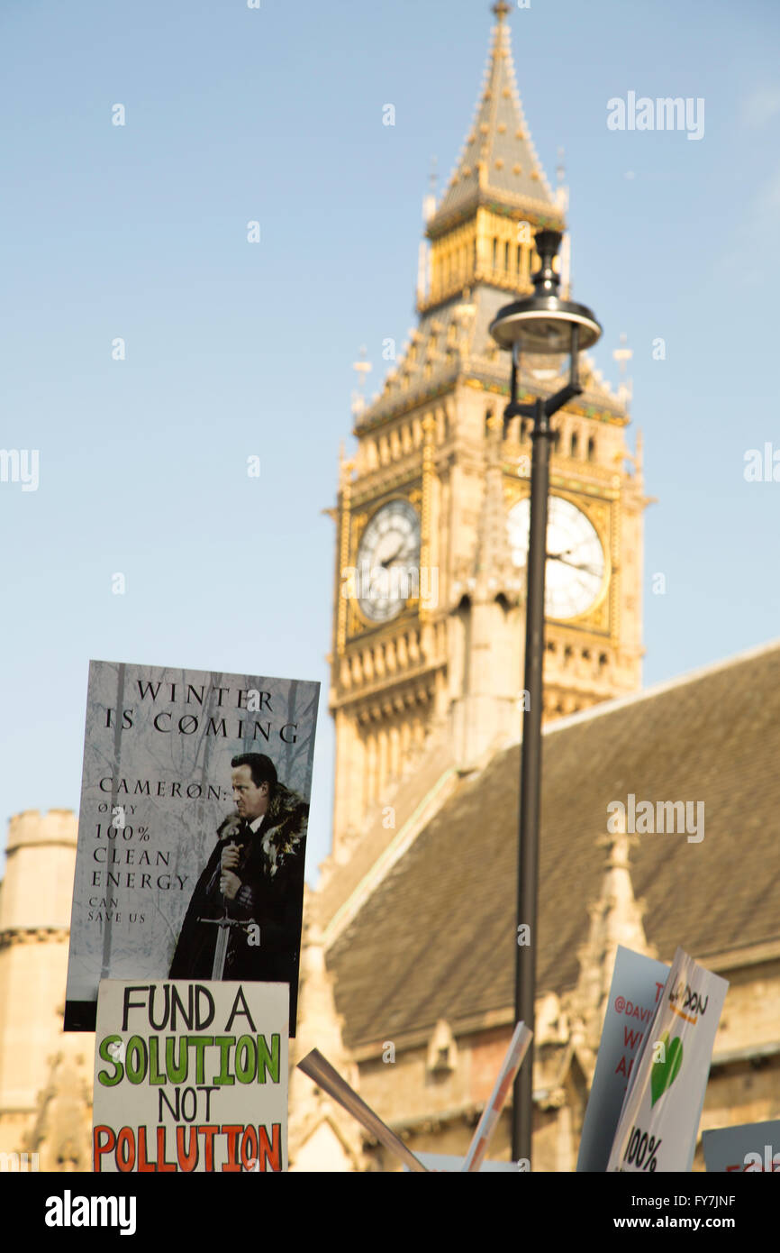 a 'winter is coming' sign inspired from the popular tv series "Game of ...