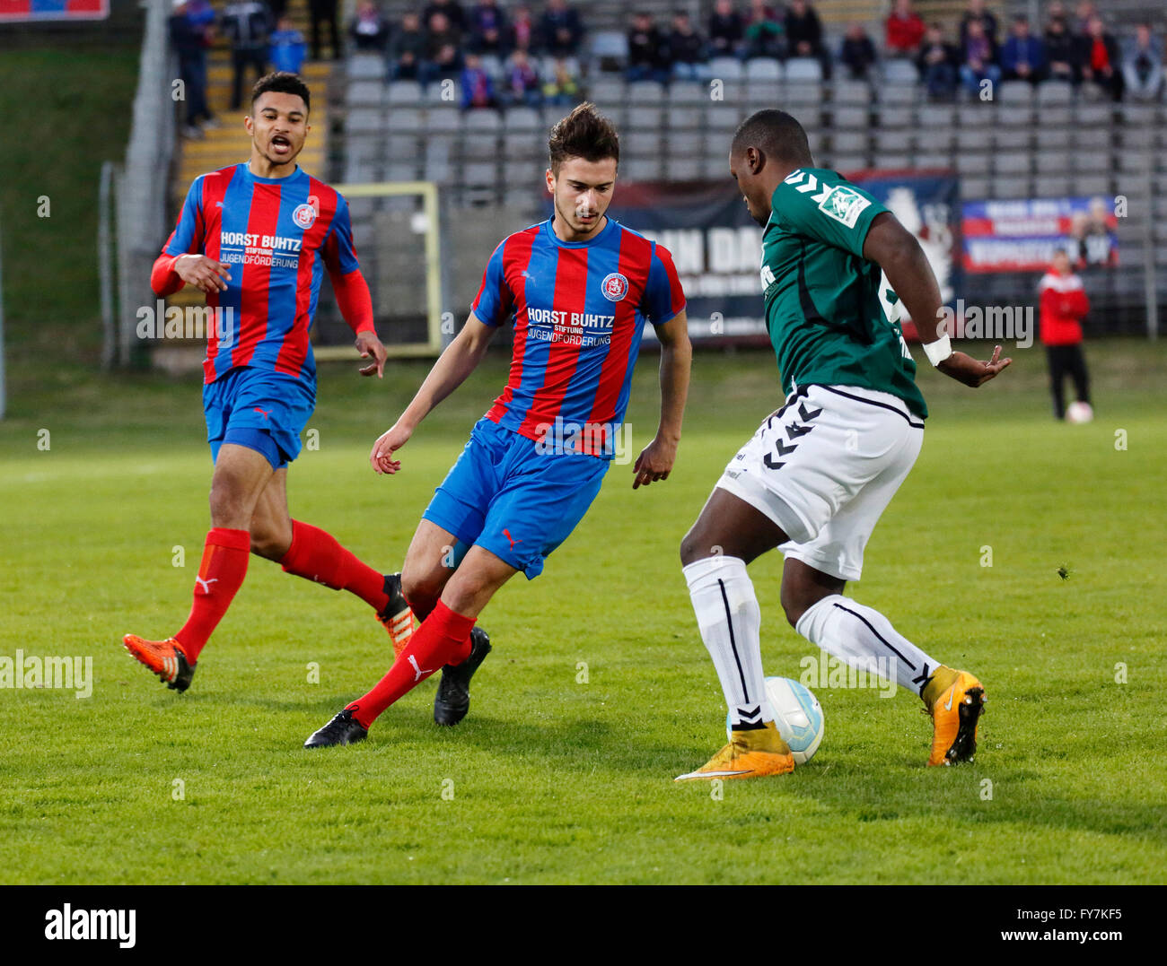 Stadion im zoo hi-res stock photography and images - Alamy