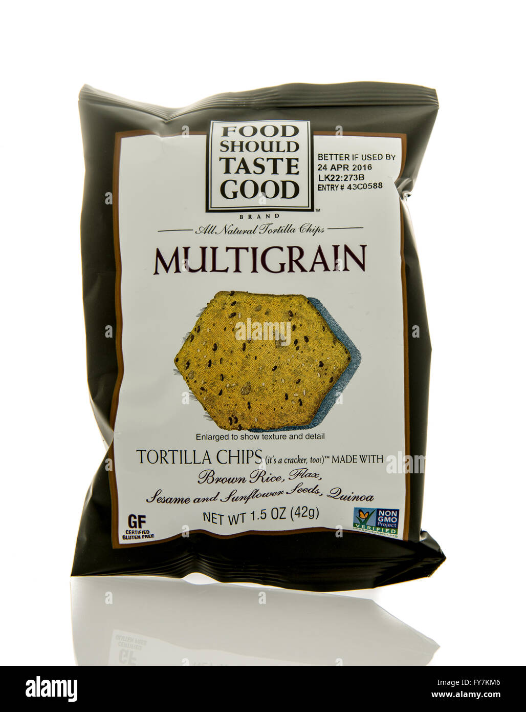 Tortella hi-res stock photography and images - Alamy