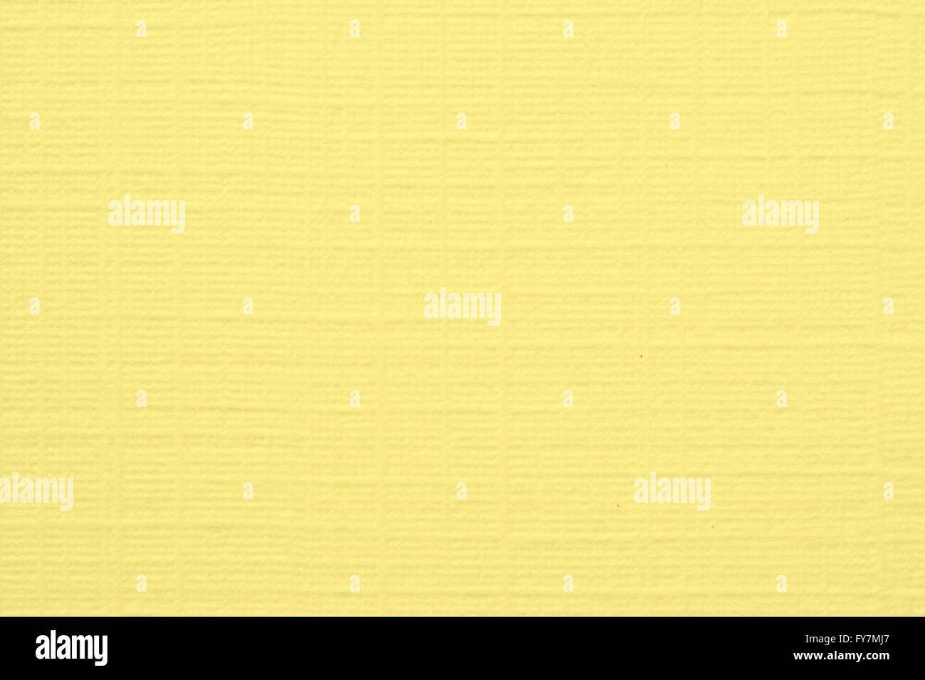 Light yellow paper sheet texture. Vintage cardboard background Stock ...