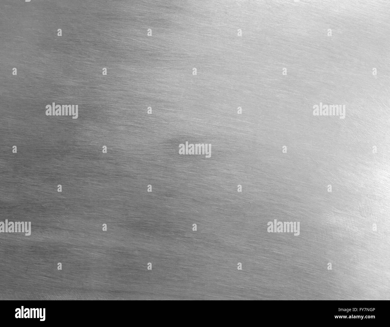 Sheet Metal Stock Photos & Sheet Metal Stock Images - Alamy