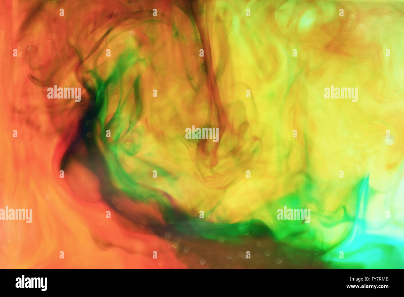 Close up video clean water hi-res stock photography and images - Alamy