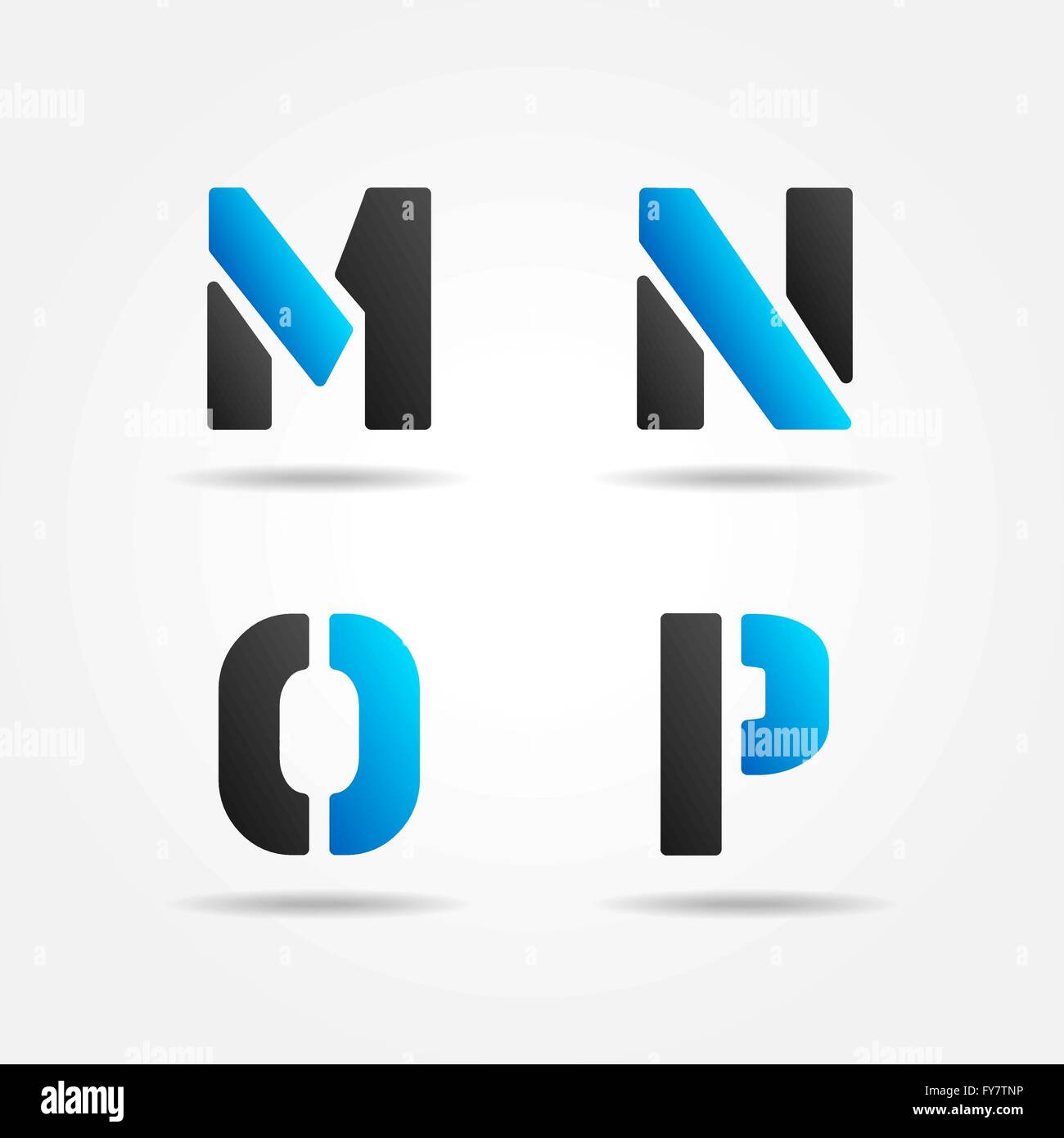 Mnop hi-res stock photography and images - Alamy