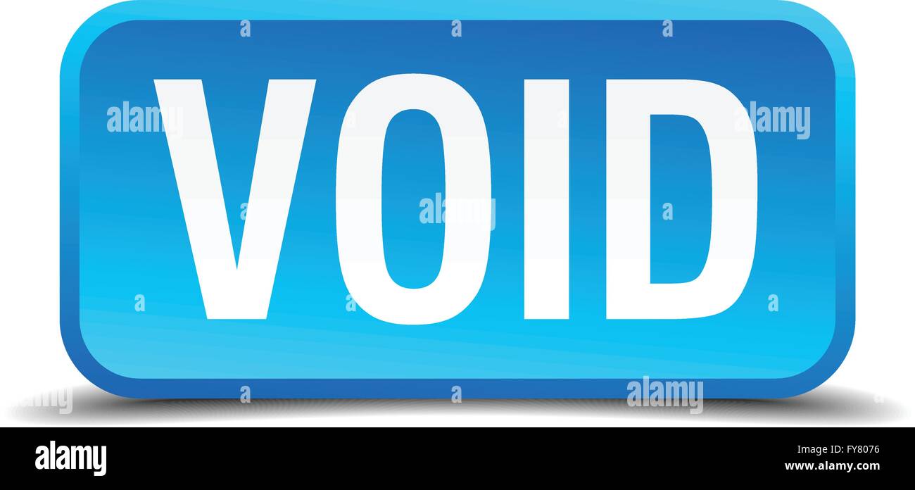 Push into the void Stock Vector Images - Alamy