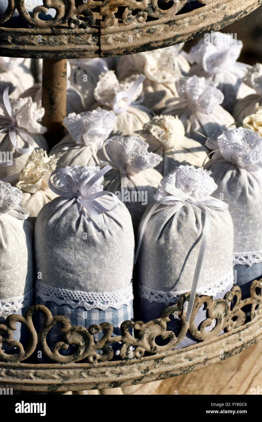 Muslin sack hi-res stock photography and images - Alamy