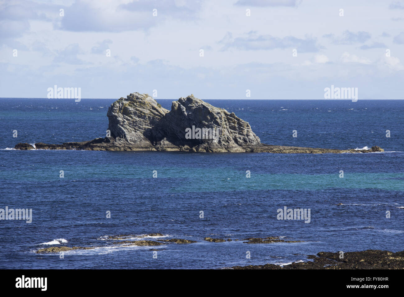 Malin Head High Resolution Stock Photography and Images - Alamy