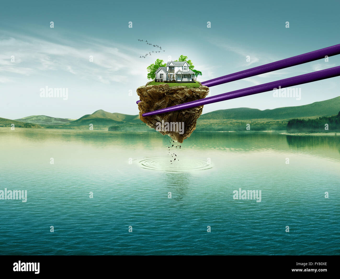 Sfus012 006 hi-res stock photography and images - Alamy