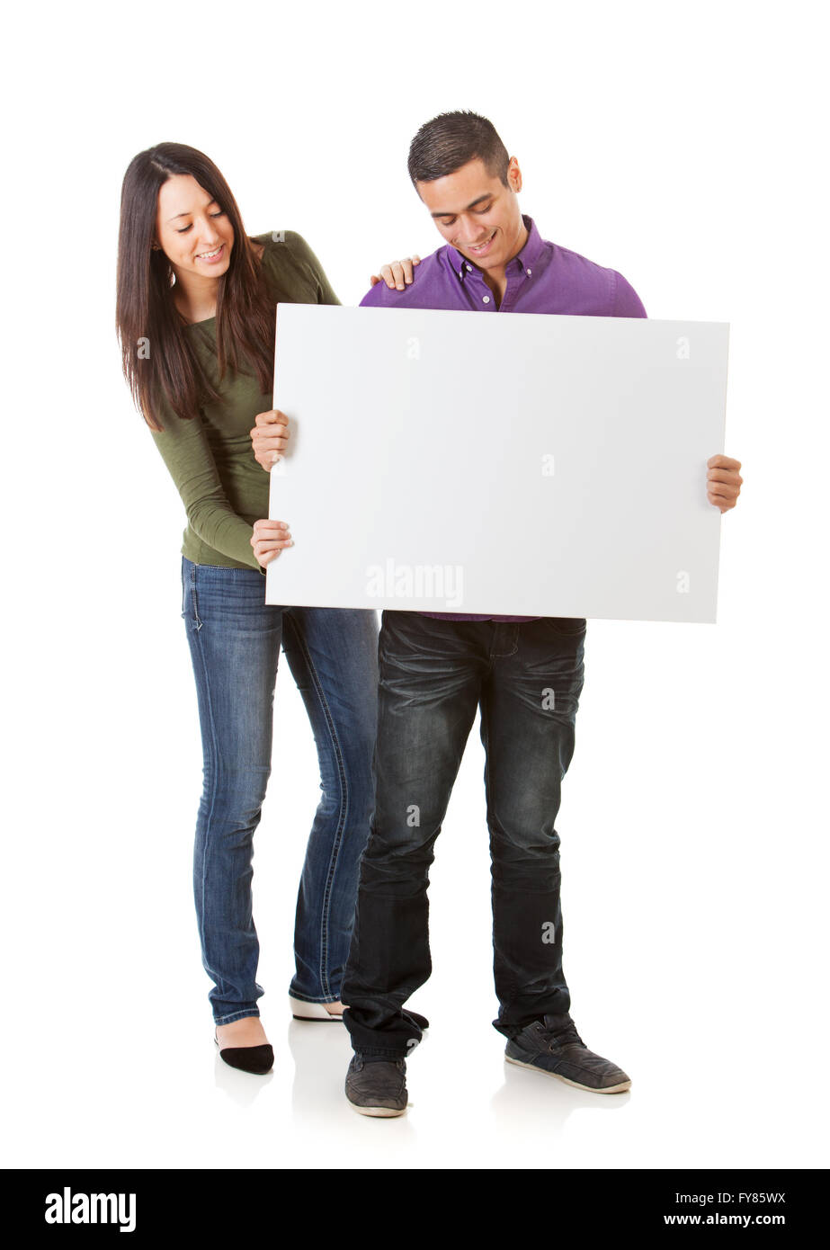 Young man boyfriend on Cut Out Stock Images & Pictures - Alamy