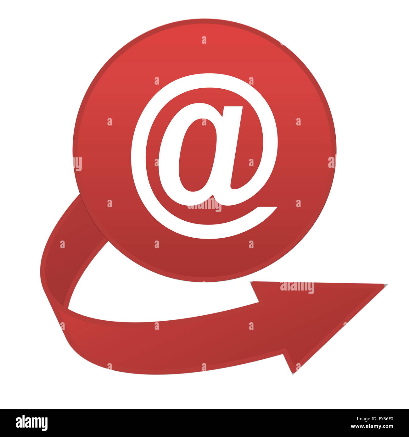 Arrow button hi-res stock photography and images - Alamy