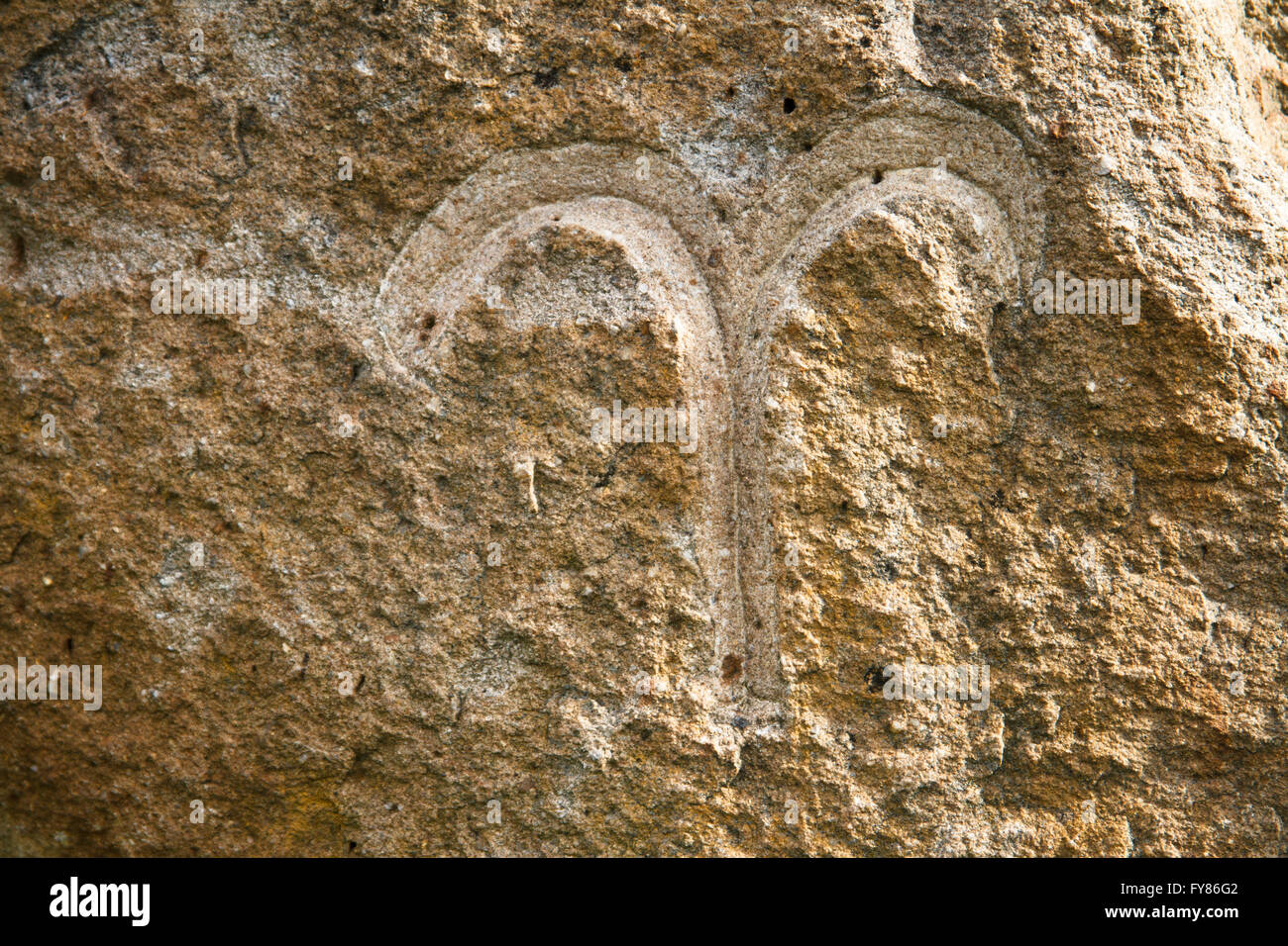 Rock zodiac sign 60 photos - Astrologytoyou.com