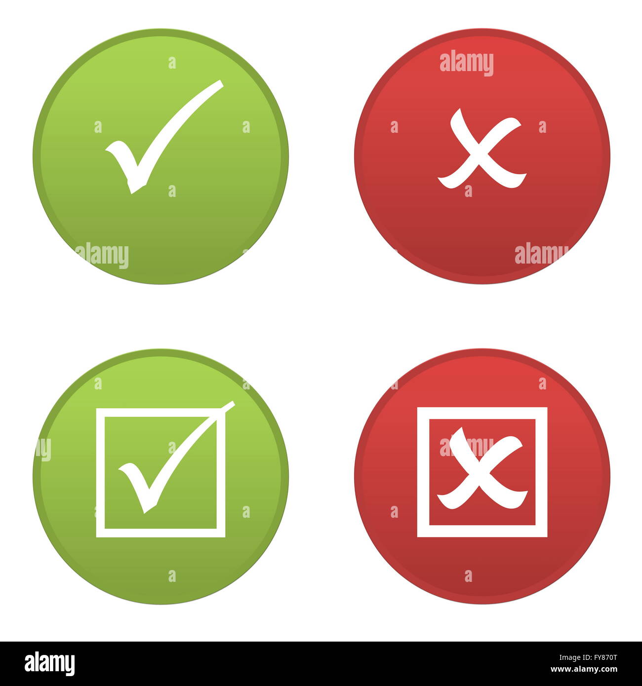 Write Wrong Symbols at Danelle Perez blog