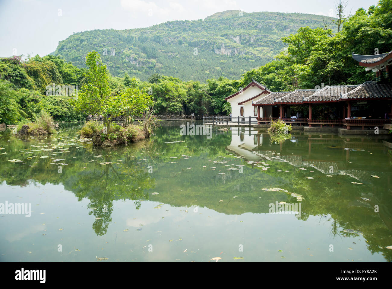Classical house hi-res stock photography and images - Alamy
