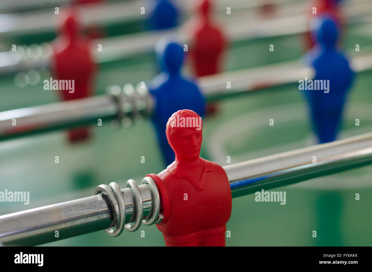 Ball bar hi-res stock photography and images - Alamy