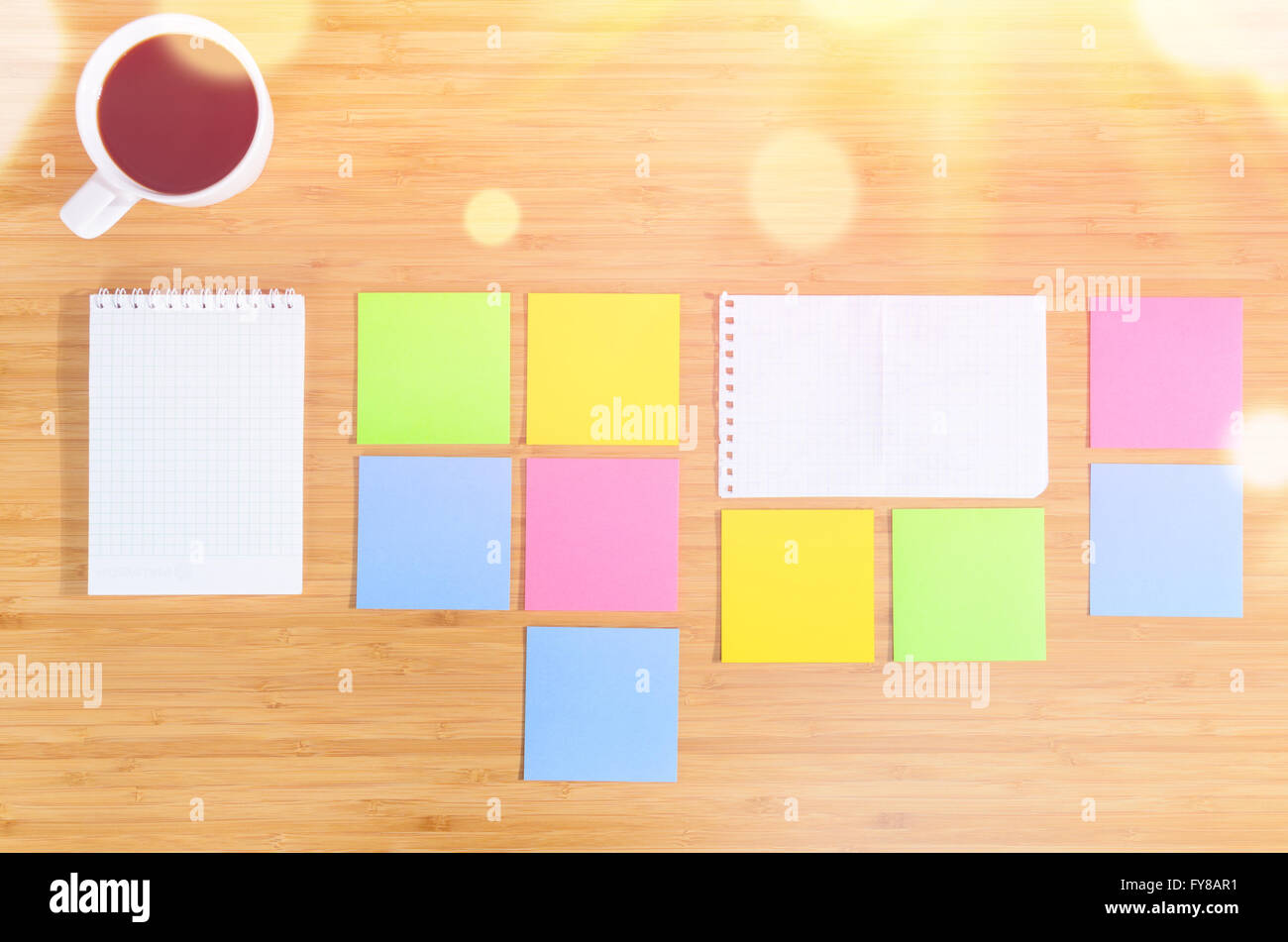 Contemporary work hi-res stock photography and images - Alamy