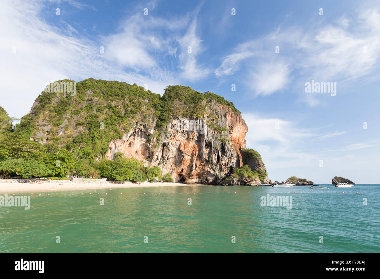 Railey hi-res stock photography and images - Alamy