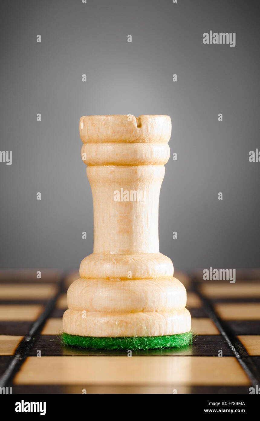 War industries board hi-res stock photography and images - Alamy