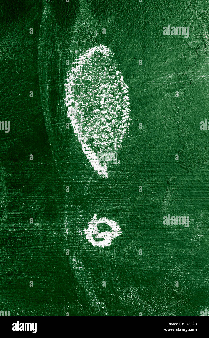 Black chalk point hi-res stock photography and images - Alamy