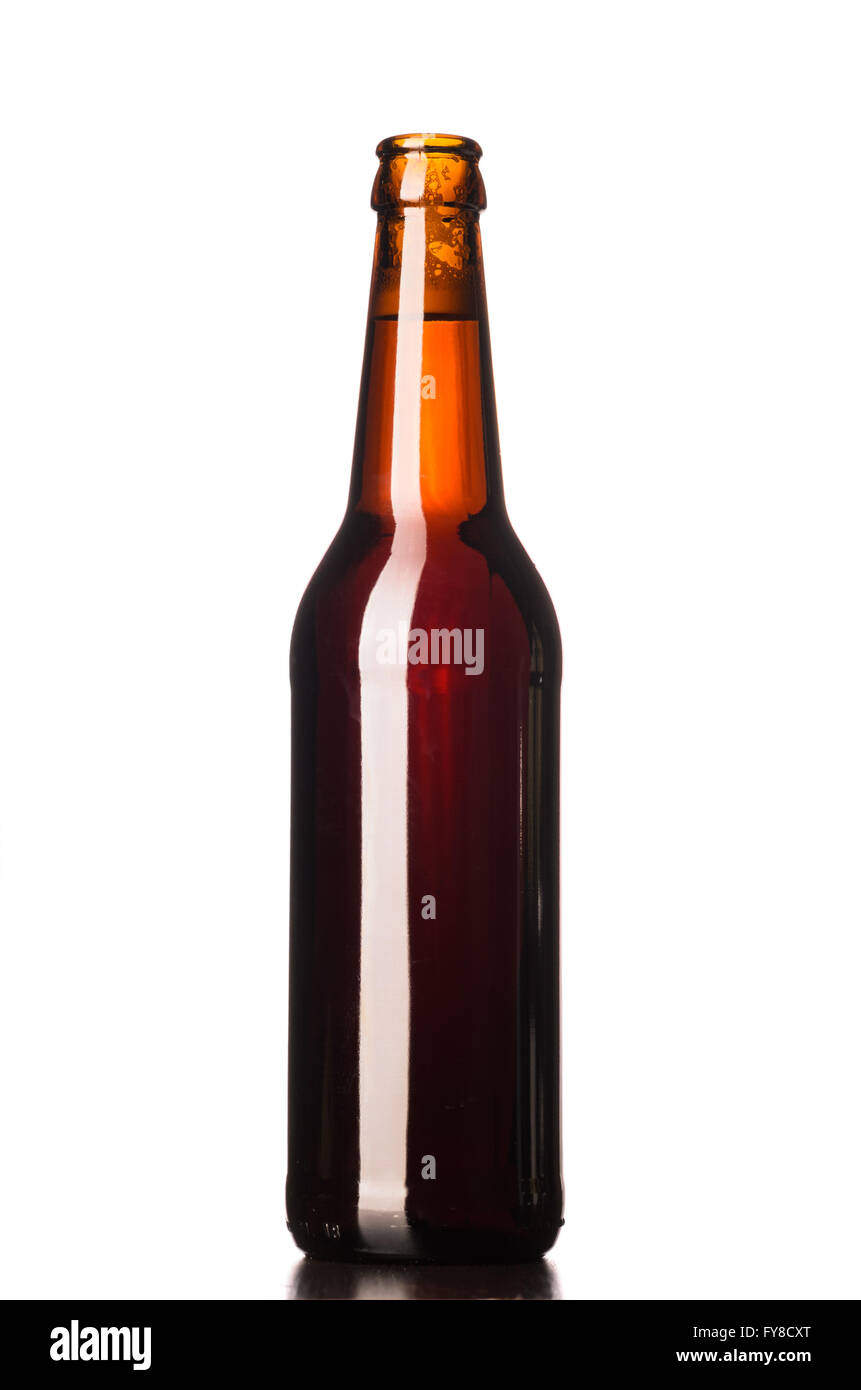 Draught lager hi-res stock photography and images - Alamy