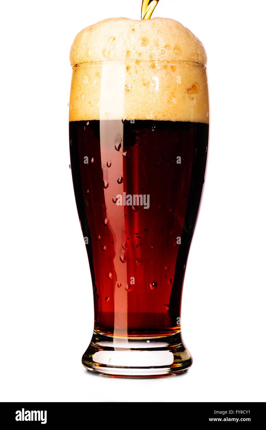 Dark party Cut Out Stock Images & Pictures - Alamy