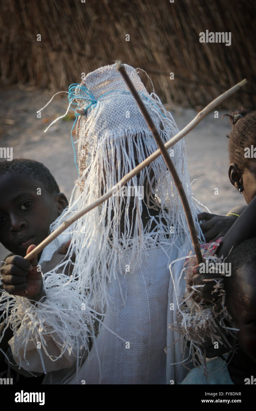 Life african living african vibes a hi-res stock photography and images ...
