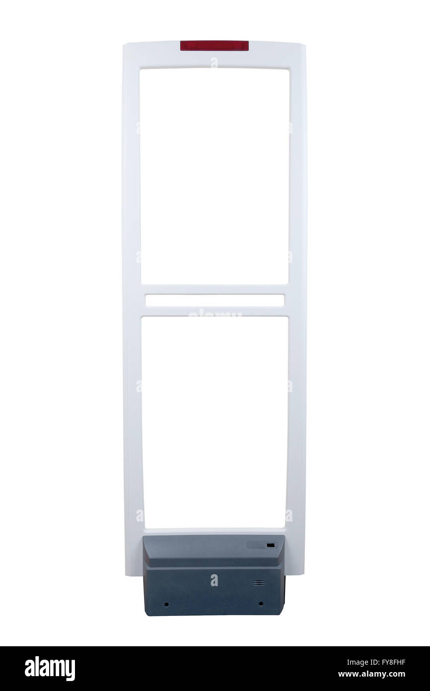 Chip antenna hi-res stock photography and images - Alamy