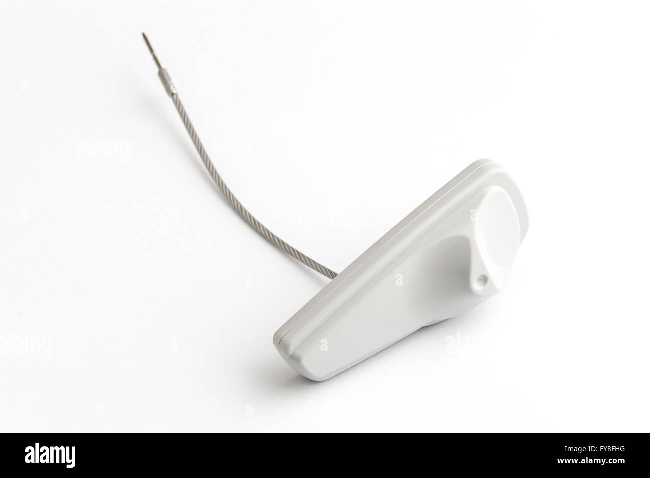 Chip antenna hi-res stock photography and images - Alamy